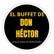 El Buffet Don Héctor - Lomas Urbano